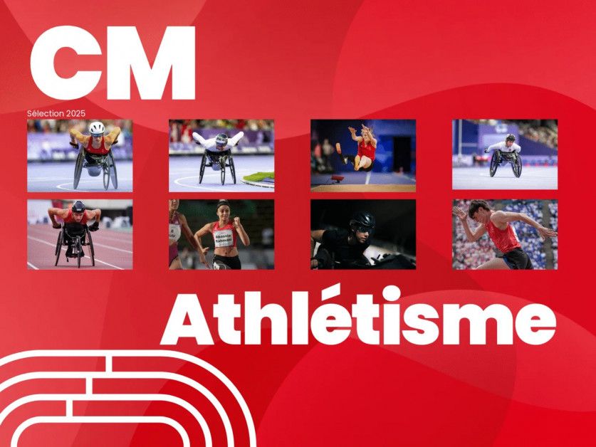 GoAhead_2026_08 - GoAhead_2026 - Sport - Schweizer Paraplegiker-Vereinigung