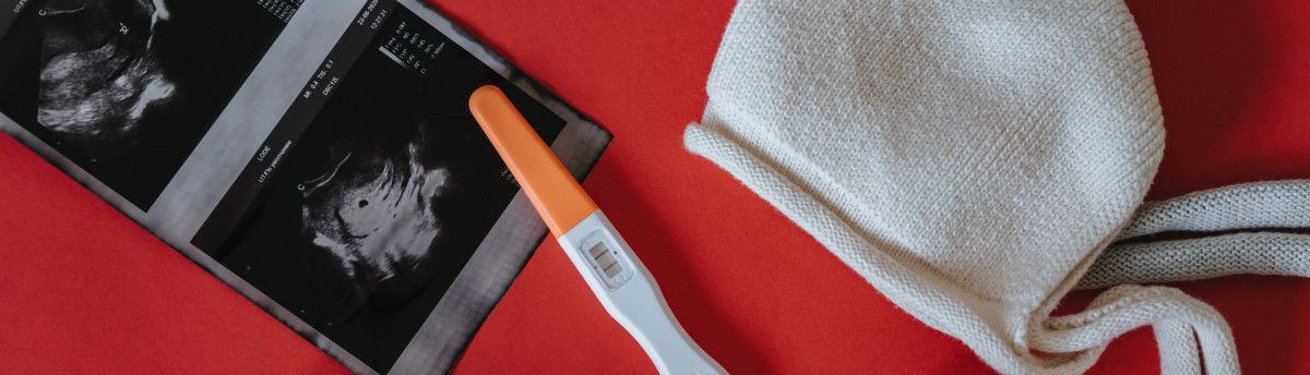 Fertilité - Paraparents - Conseils - Association suisse des paraplégiques