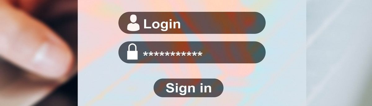 Login - SPV & Clubs - Schweizer Paraplegiker-Vereinigung