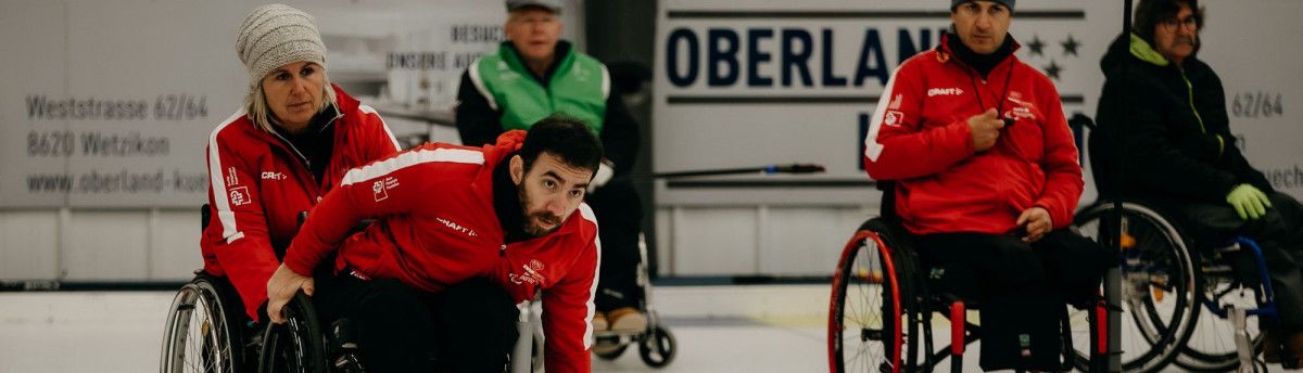 Unsere Spielerinnen & Spieler - Leistungssport - Sportart - Curling ...