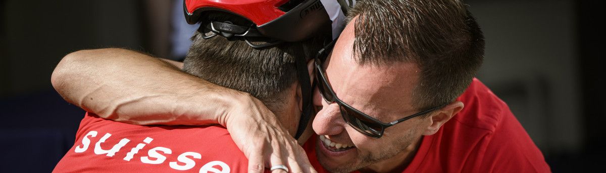 Personen - Technische Kommission - Technische Kommission ...