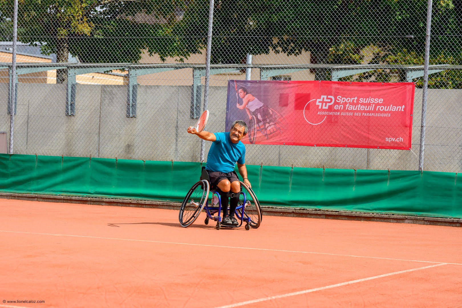 Tournoi de Chéserex-Gingins 2025 - Actualités - ASP & Clubs ...