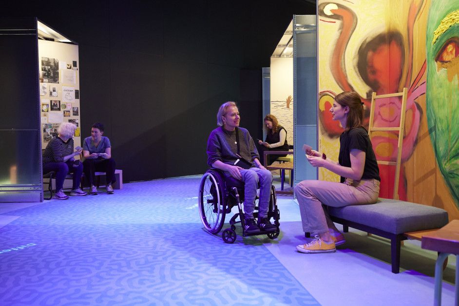 Externe Freizeitangebote auf der SPV Webseite - News - SPV & Clubs ...