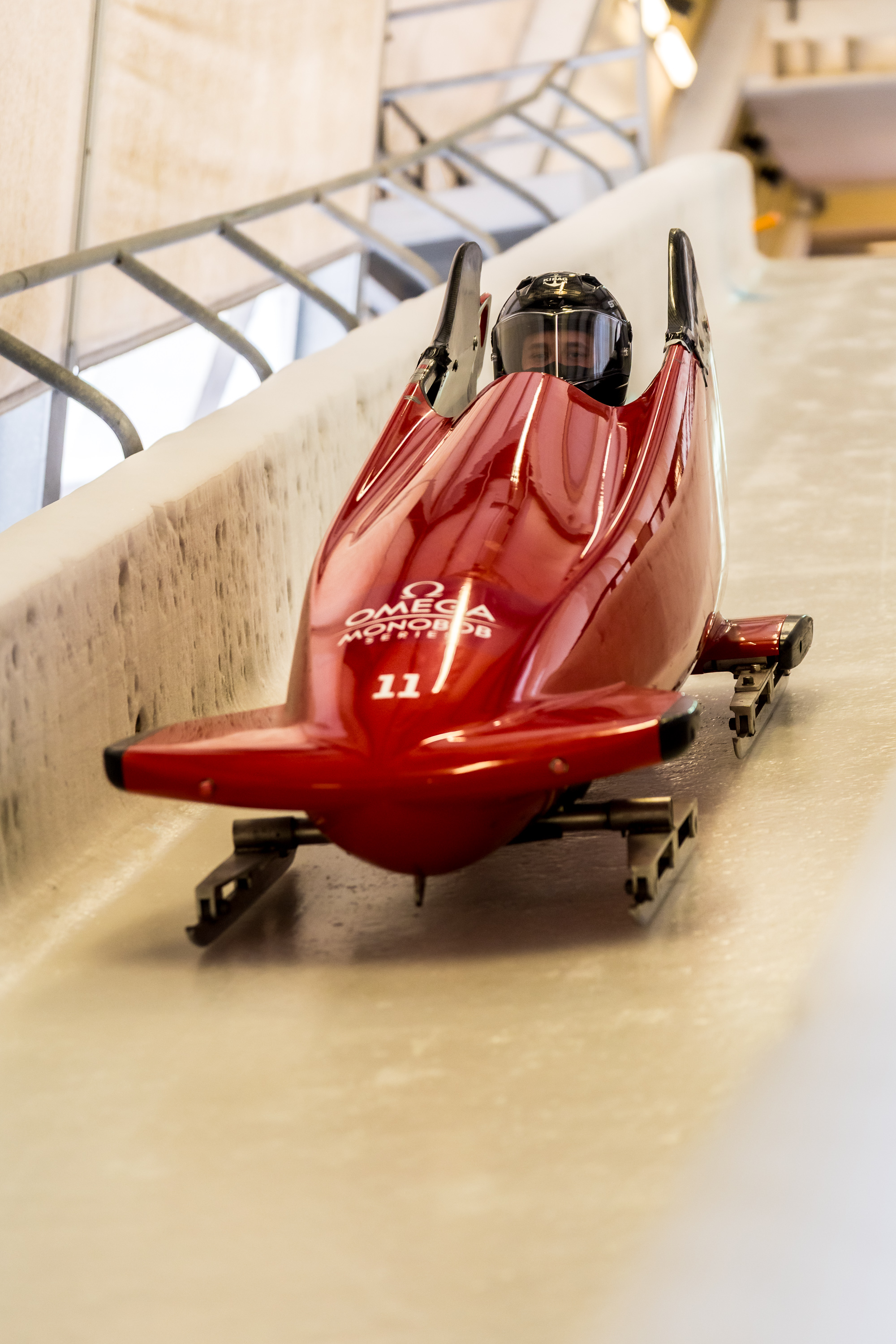 EM-Bronzemedaille für Jonas Frei - News - SPV & Clubs - Schweizer ...