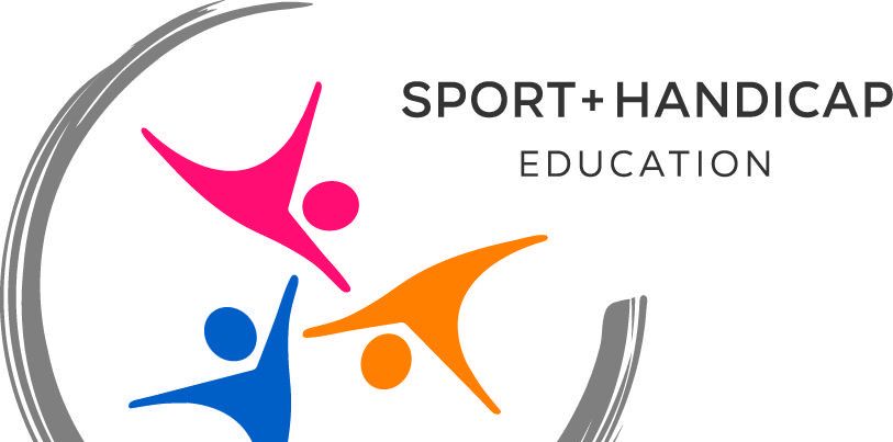 Sport+Handicap EDUCATION - Attuale - ASP & Clubs - Associazione ...
